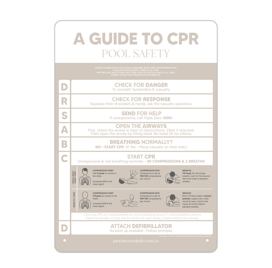 Join our mailing list for only the good stuff & receive $10 off your ...